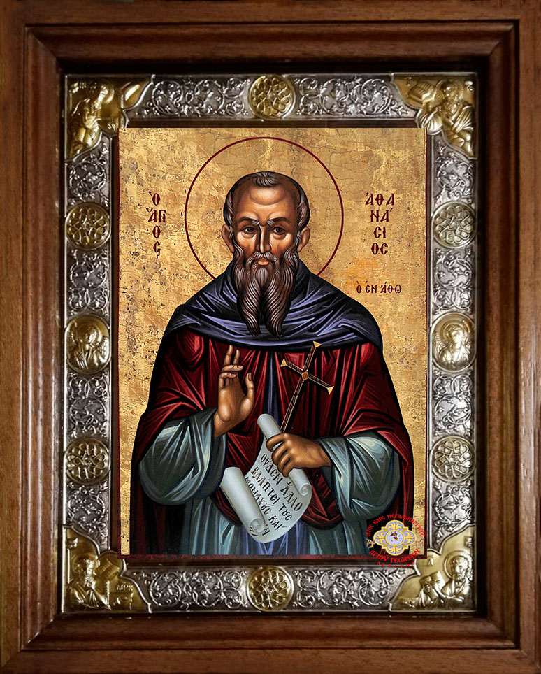 ΚΥΡΙΑΚΗ Δ’ ΜΑΤΘΑΙΟΥ – (Ζωντανή μετάδοση) – ΔΕΙΤΕ ΕΔΩ ΤΟ ΘΕΜΑ | ΓΑΛΙΛΑΙΑ