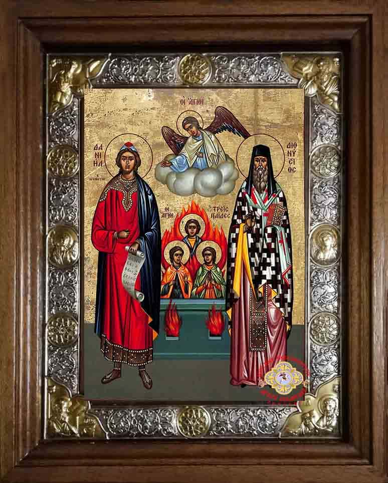 ΘΕΙΑ ΛΕΙΤΟΥΡΓΙΑ – ΑΓΙΟΥ ΔΙΟΝΥΣΙΟΥ ΑΙΓΙΝΗΣ ΕΚ ΖΑΚΥΝΘΟΥ (ΜΟΝΟ Ζωντανή ...