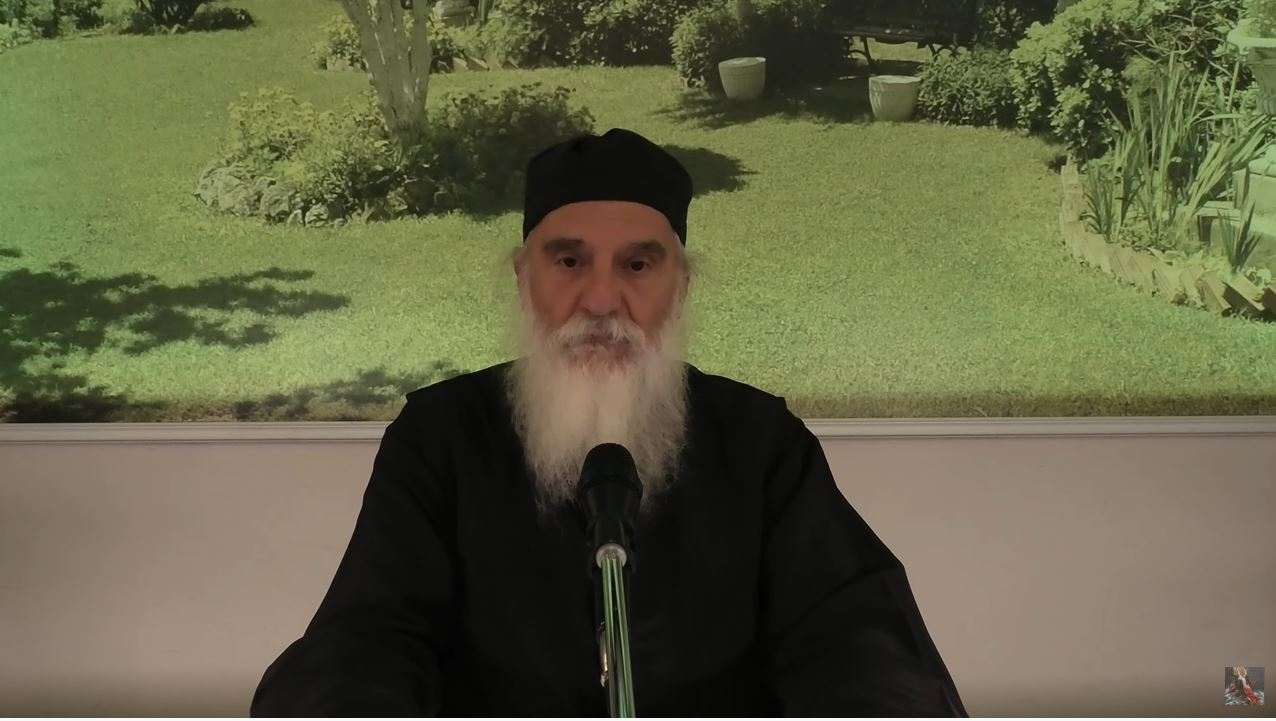 2022 12 ΟΚΤ. “ΣΤΗΣ ΓΑΛΙΛΑΙΑΣ ΤΙΣ ΑΚΡΟΓΙΑΛΙΕΣ” | ΓΑΛΙΛΑΙΑ