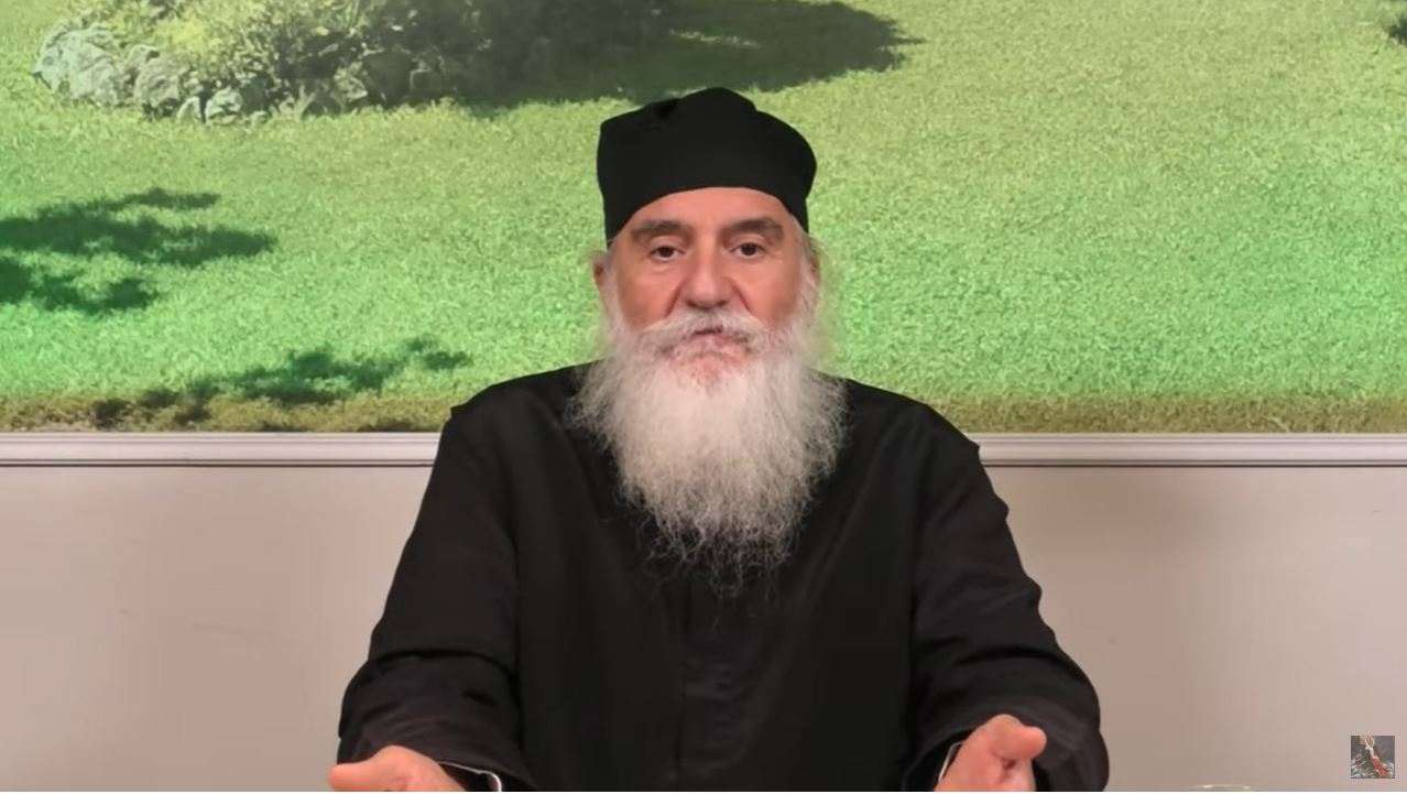 2022 23 ΝΟΕ.ΣΤΗΣ ΓΑΛΙΛΑΙΑΣ ΤΙΣ ΑΚΡΟΓΙΑΛΙΕΣ-ΤΟ ΘΕΛΗΜΑ ΤΟΥ ΘΕΟΥ ΚΑΙ Η ...