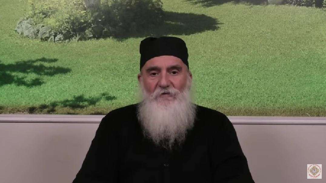 2023 11 ΙΑΝ. ΣΤΗΣ ΓΑΛΙΛΑΙΑΣ ΤΙΣ ΑΚΡΟΓΙΑΛΙΕΣ – ΟΙ ΣΥΜΒΟΥΛΕΣ ΚΑΙ ΤΟ ...