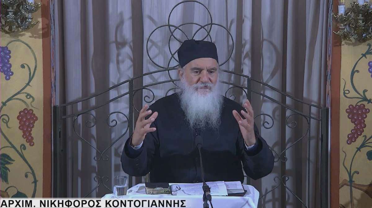 2023 26 ΝΟΕΜ. ΠΑΡΟΙΜΙΕΣ – ΠΩΣ ΝΑ ΑΞΙΟΠΟΙΟΥΜΕ ΤΟΥΣ ΣΥΝΕΤΟΥΣ ΑΝΘΡΩΠΟΥΣ ...