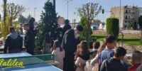 ΑΡΧΕΙΟΘΗΚΗ ΦΩΤΟΓΡΑΦΙΑΣ | ΓΑΛΙΛΑΙΑ