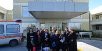ΑΡΧΕΙΟΘΗΚΗ ΦΩΤΟΓΡΑΦΙΑΣ | ΓΑΛΙΛΑΙΑ