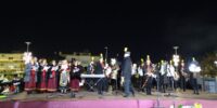 ΑΡΧΕΙΟΘΗΚΗ ΦΩΤΟΓΡΑΦΙΑΣ | ΓΑΛΙΛΑΙΑ