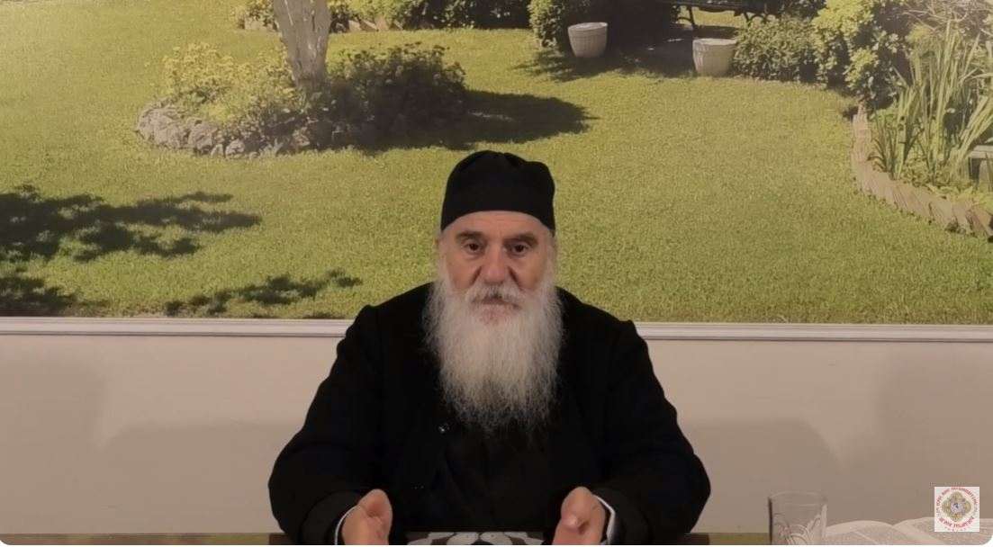 2024 17 ΙΑΝ. ΣΤΗΣ ΓΑΛΙΛΑΙΑΣ ΤΙΣ ΑΚΡΟΓΙΑΛΙΕΣ – Εορτές μνήμης. | ΓΑΛΙΛΑΙΑ