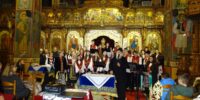 ΑΡΧΕΙΟΘΗΚΗ ΦΩΤΟΓΡΑΦΙΑΣ | ΓΑΛΙΛΑΙΑ