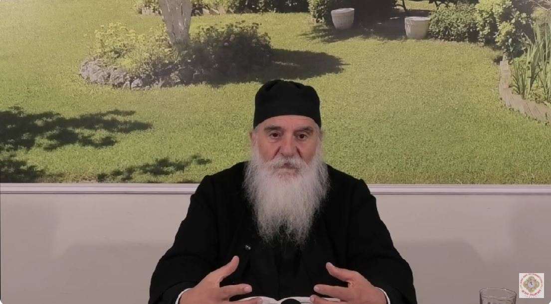 2024 7 ΦΕΒ. ΣΤΗΣ ΓΑΛΙΛΑΙΑΣ ΤΙΣ ΑΚΡΟΓΙΑΛΙΕΣ – Ορθή δικαιοσύνη. | ΓΑΛΙΛΑΙΑ