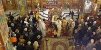 ΑΡΧΕΙΟΘΗΚΗ ΦΩΤΟΓΡΑΦΙΑΣ | ΓΑΛΙΛΑΙΑ