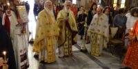 ΑΡΧΕΙΟΘΗΚΗ ΦΩΤΟΓΡΑΦΙΑΣ | ΓΑΛΙΛΑΙΑ