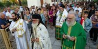 ΑΡΧΕΙΟΘΗΚΗ ΦΩΤΟΓΡΑΦΙΑΣ | ΓΑΛΙΛΑΙΑ