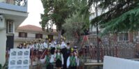 ΑΡΧΕΙΟΘΗΚΗ ΦΩΤΟΓΡΑΦΙΑΣ | ΓΑΛΙΛΑΙΑ
