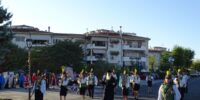 ΑΡΧΕΙΟΘΗΚΗ ΦΩΤΟΓΡΑΦΙΑΣ | ΓΑΛΙΛΑΙΑ