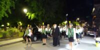ΑΡΧΕΙΟΘΗΚΗ ΦΩΤΟΓΡΑΦΙΑΣ | ΓΑΛΙΛΑΙΑ