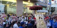 ΑΡΧΕΙΟΘΗΚΗ ΦΩΤΟΓΡΑΦΙΑΣ | ΓΑΛΙΛΑΙΑ
