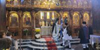 ΑΡΧΕΙΟΘΗΚΗ ΦΩΤΟΓΡΑΦΙΑΣ | ΓΑΛΙΛΑΙΑ