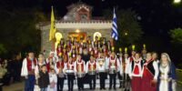 ΑΡΧΕΙΟΘΗΚΗ ΦΩΤΟΓΡΑΦΙΑΣ | ΓΑΛΙΛΑΙΑ