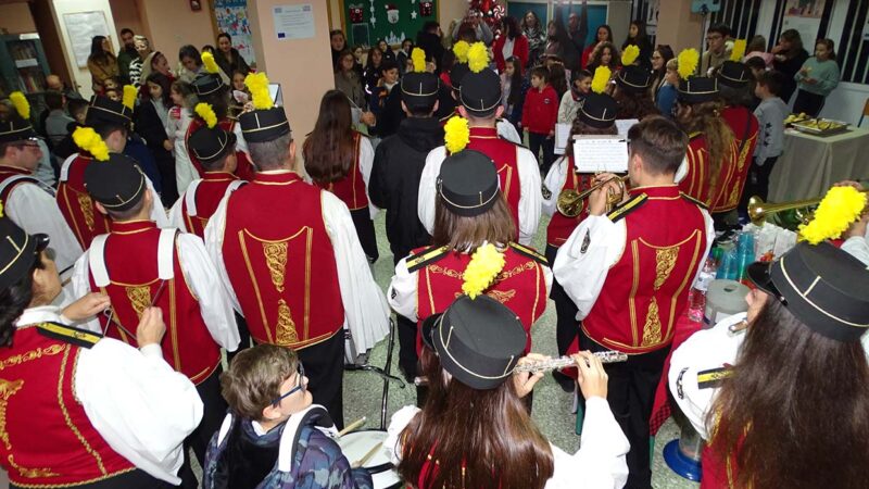 ΓΑΛΙΛΑΙΑ ΙΕΡΟΣ ΝΑΟΣ ΜΕΓΑΛΟΜΑΡΤΥΡΟΣ ΑΓΙΟΥ ΓΕΩΡΓΙΟΥ ΛΑΡΙΣΗΣ
