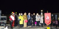 ΑΡΧΕΙΟΘΗΚΗ ΦΩΤΟΓΡΑΦΙΑΣ | ΓΑΛΙΛΑΙΑ