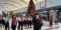 ΑΡΧΕΙΟΘΗΚΗ ΦΩΤΟΓΡΑΦΙΑΣ | ΓΑΛΙΛΑΙΑ