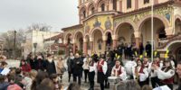 ΑΡΧΕΙΟΘΗΚΗ ΦΩΤΟΓΡΑΦΙΑΣ | ΓΑΛΙΛΑΙΑ
