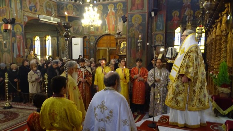 ΓΑΛΙΛΑΙΑ ΙΕΡΟΣ ΝΑΟΣ ΜΕΓΑΛΟΜΑΡΤΥΡΟΣ ΑΓΙΟΥ ΓΕΩΡΓΙΟΥ ΛΑΡΙΣΗΣ