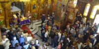 ΑΡΧΕΙΟΘΗΚΗ ΦΩΤΟΓΡΑΦΙΑΣ | ΓΑΛΙΛΑΙΑ