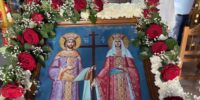 ΑΡΧΕΙΟΘΗΚΗ ΦΩΤΟΓΡΑΦΙΑΣ | ΓΑΛΙΛΑΙΑ
