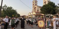 ΑΡΧΕΙΟΘΗΚΗ ΦΩΤΟΓΡΑΦΙΑΣ | ΓΑΛΙΛΑΙΑ